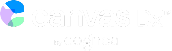 For Families - Cognoa