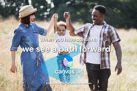 For Families - Cognoa