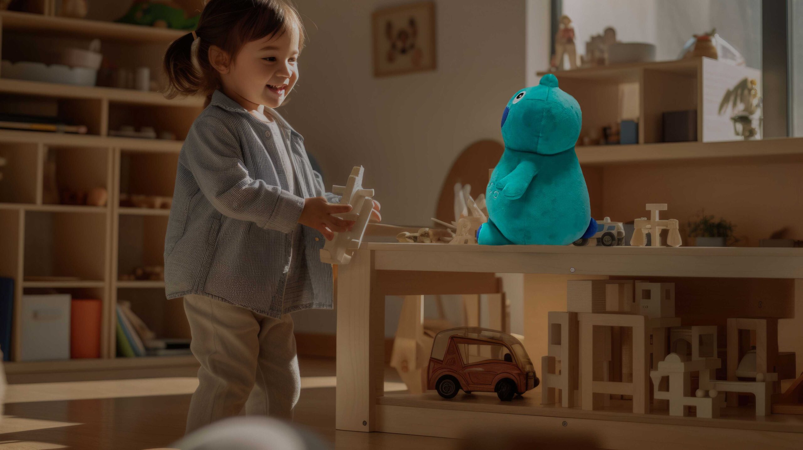 What Applied Behavioral Analysis (ABA) can – and should – look like ... What Applied Behavioral Analysis (ABA) can – and should – look like ...