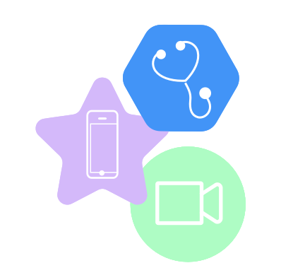 Canvas Dx for Highmark Families - Cognoa