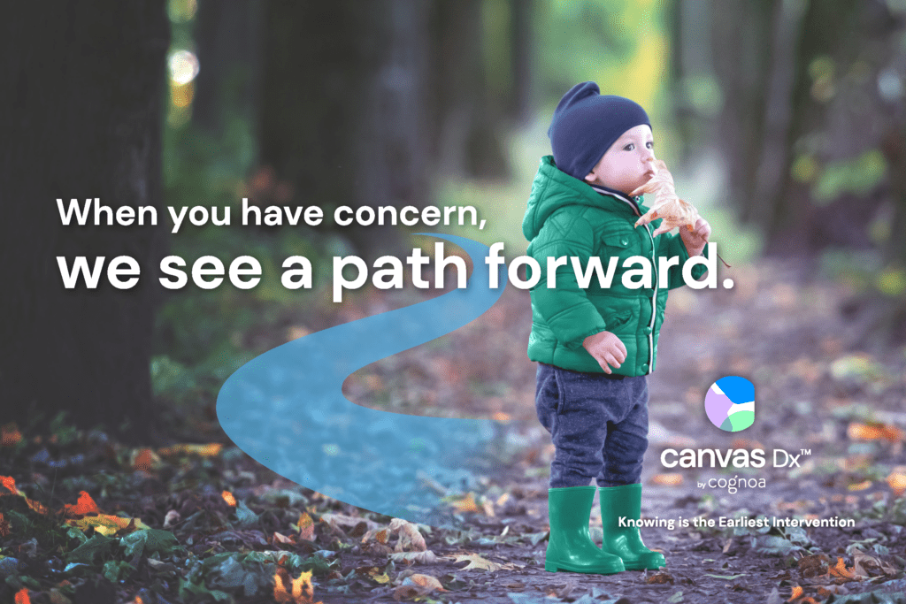 For Families - Cognoa