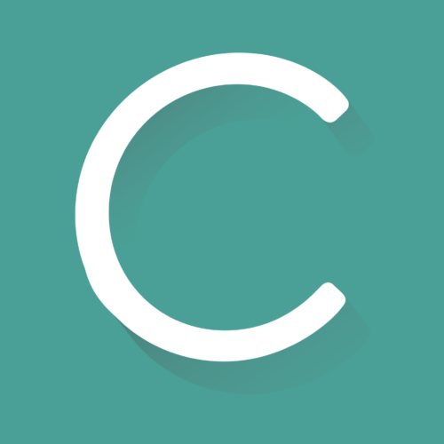 Cognoa Editorial Team, Author at Cognoa