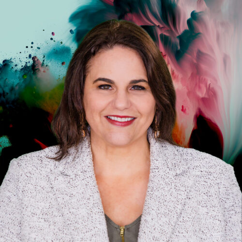 Jenn Hugunin, Author at Cognoa