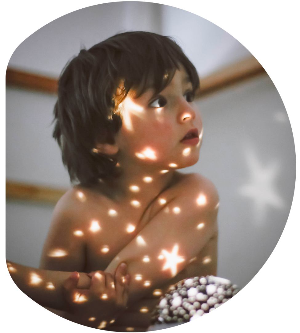 Canvas Dx Quick Start Program - Cognoa