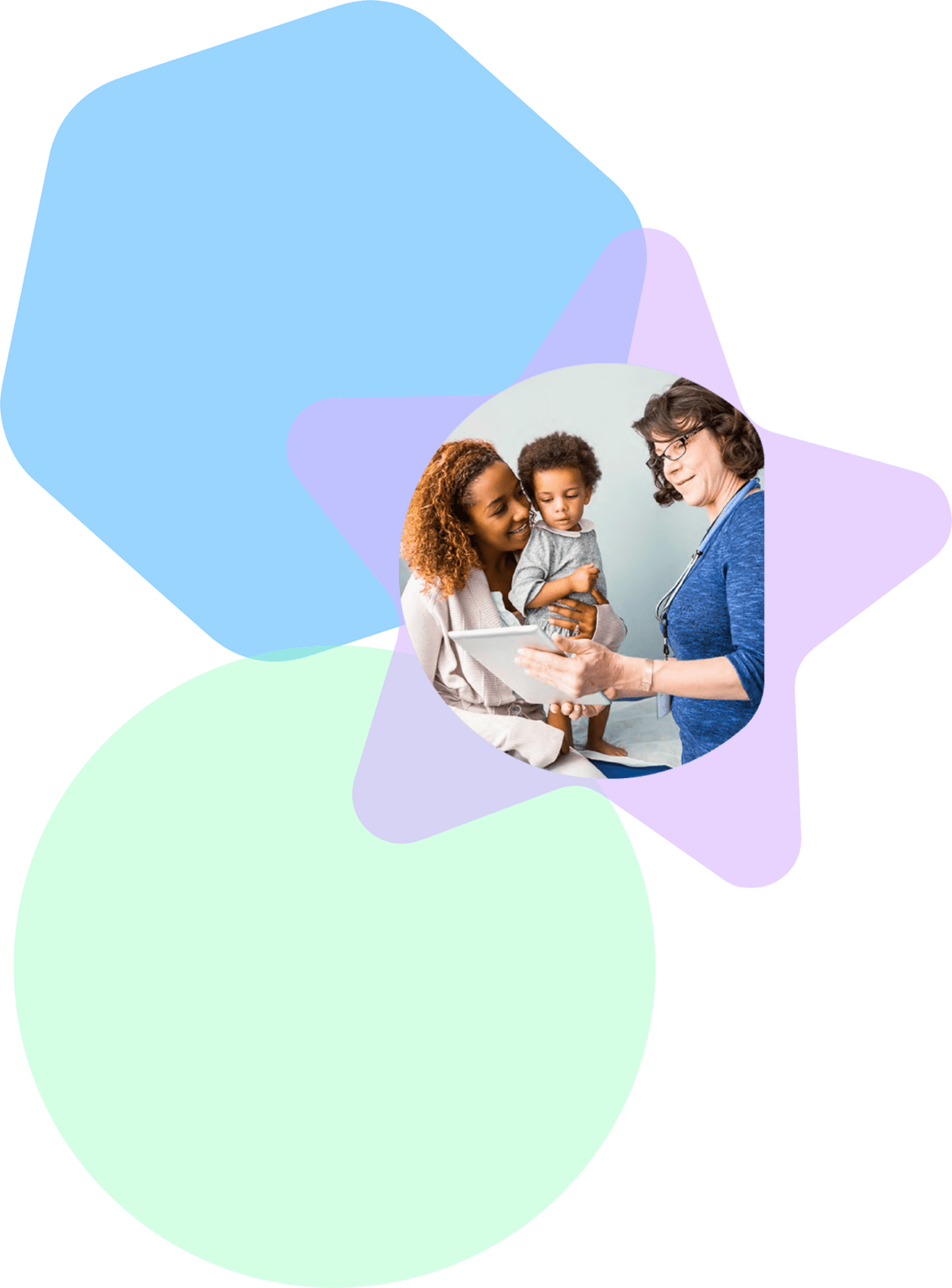 Autism Evaluations - Cognoa