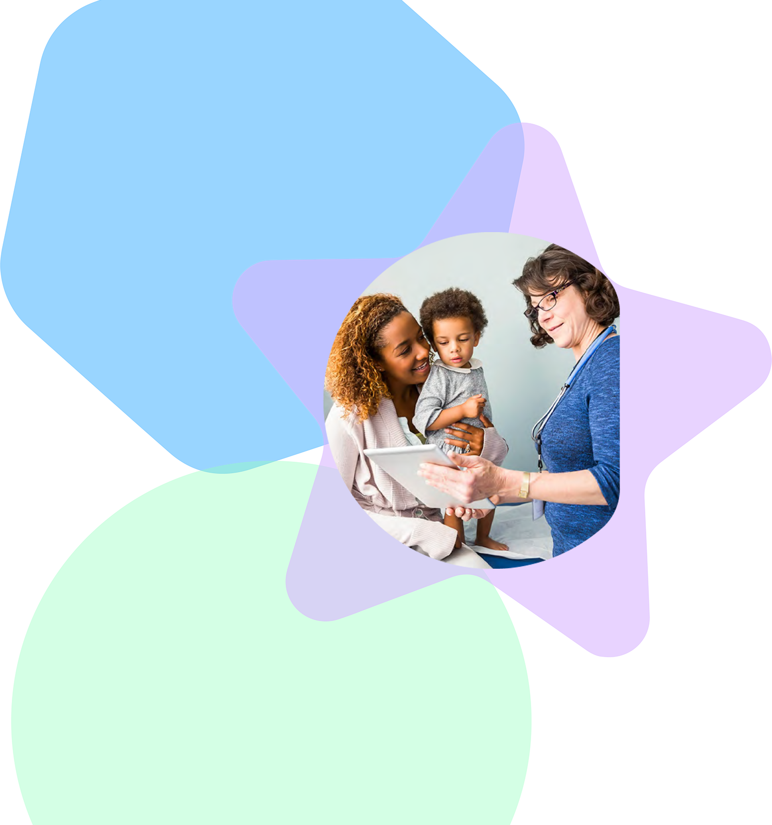 Autism Evaluations - Cognoa